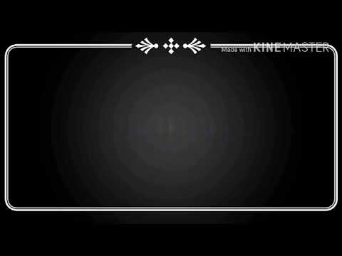Intro for ukiller - YouTube