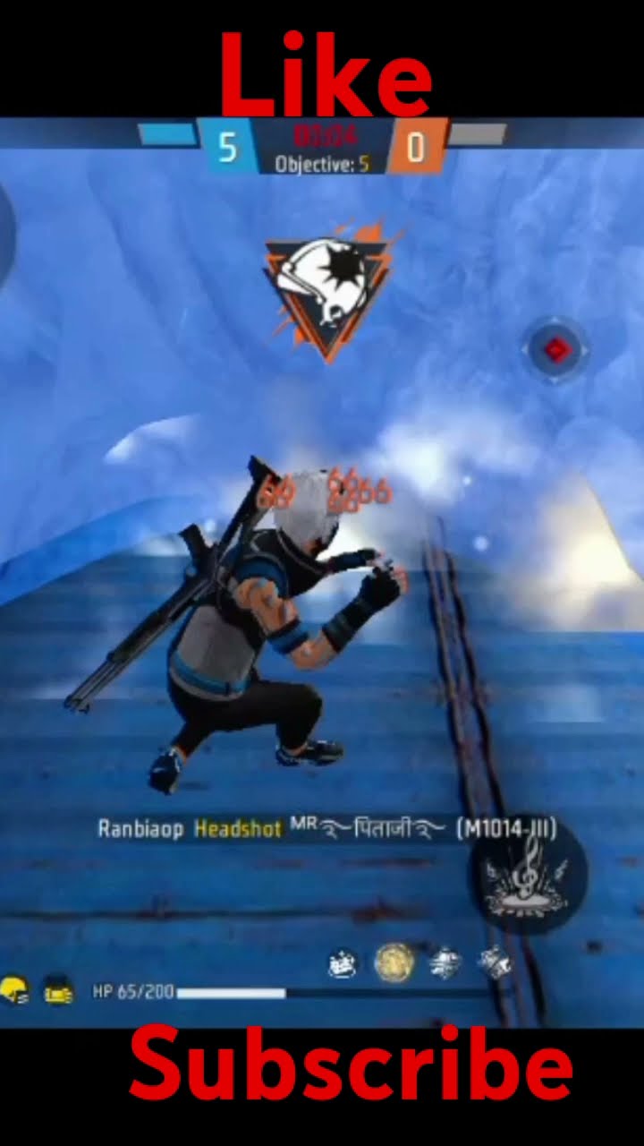 like and subscribe - YouTube