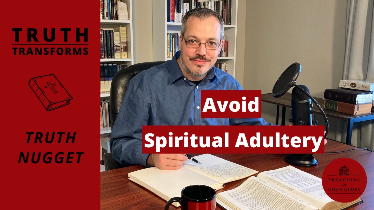 The Demonic Wisdom of Contemplative Prayer | Unbiblical Meditation ...