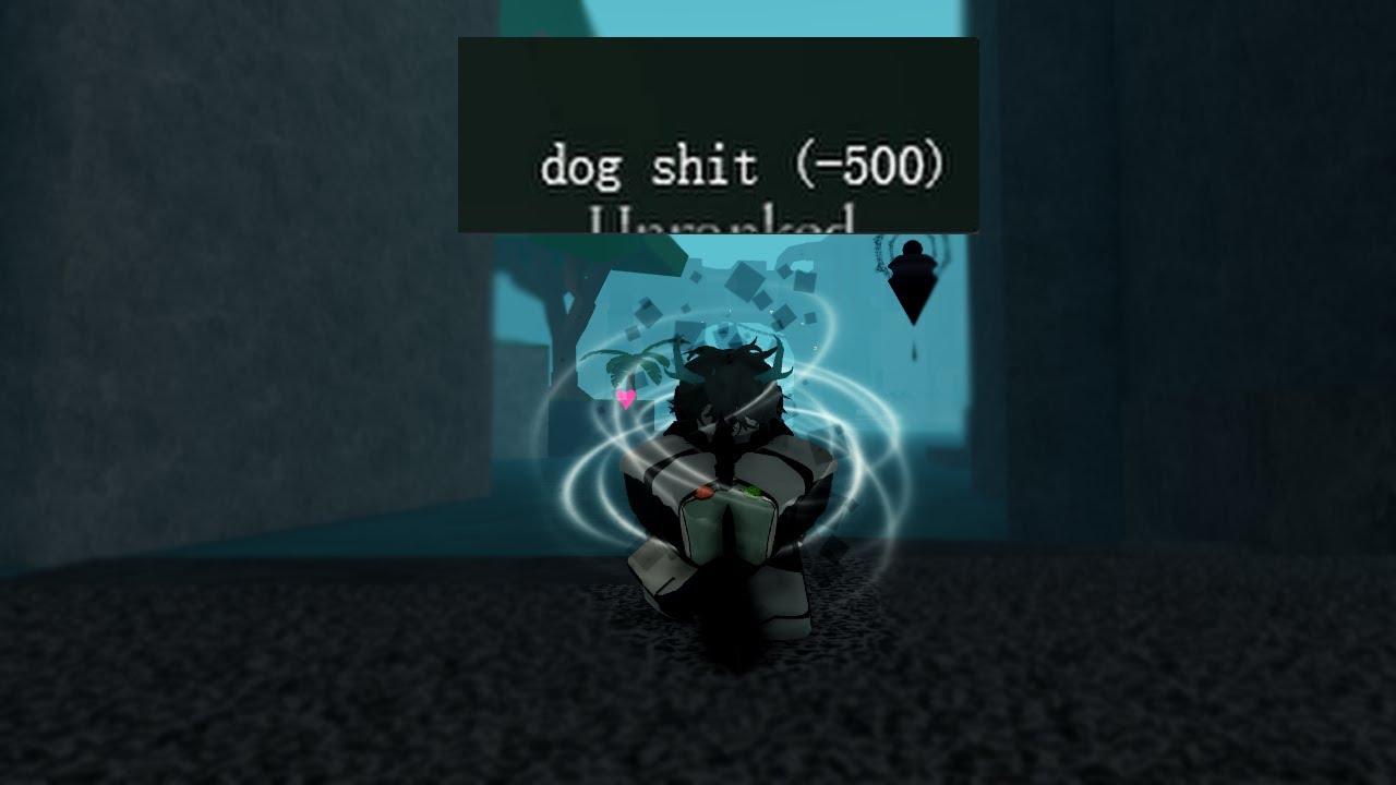 500 ELO PVP + New Fire Forge Variant (Not Montage) | Deepwoken - YouTube