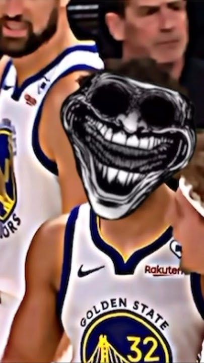 Wemby got DUNKED ON! 🔥 #music #phonk #viral #shorte #nba #edit # ...