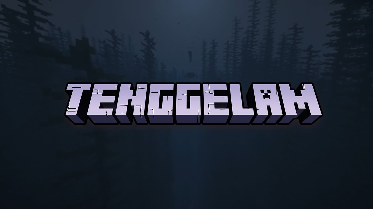 Ketidak Jelasan Berlanjut - Minecraft Ft. PaYuDan - YouTube