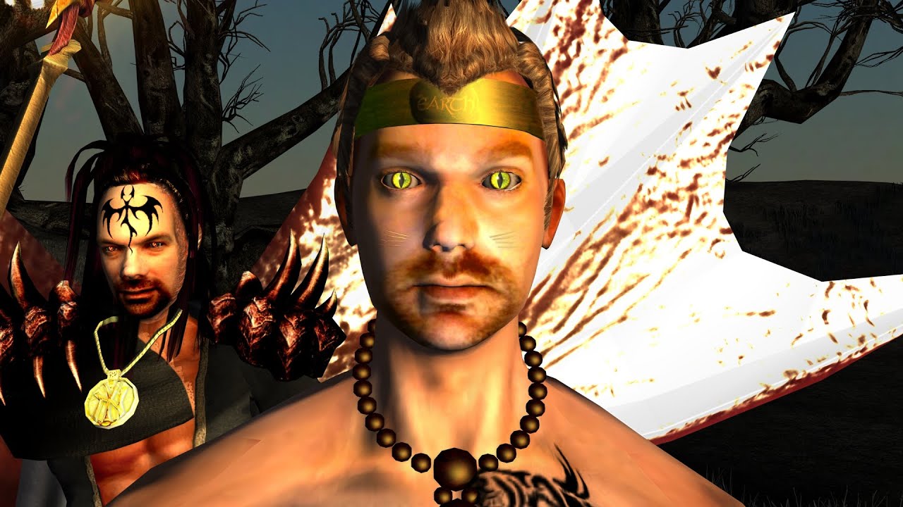 BEST GREEK ANIMATION HD MOVIE 2015 - TREKSE NA KRYFTEIS- JIM LAI ...