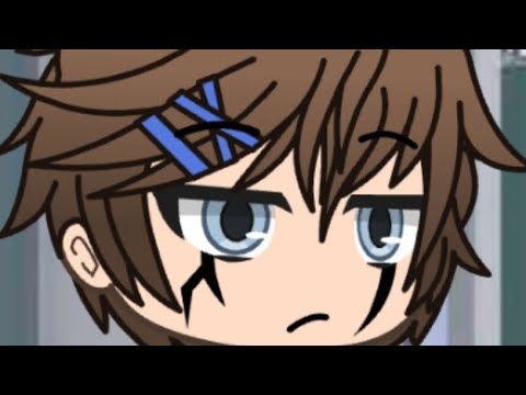 CURSE RUN (only peeps that can join on a call may join please-) - YouTube