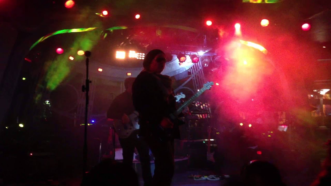 Tomasina Run To The Hills 2 22 13 YouTube tomasina-run-to-the-hills-2-22-13-youtube