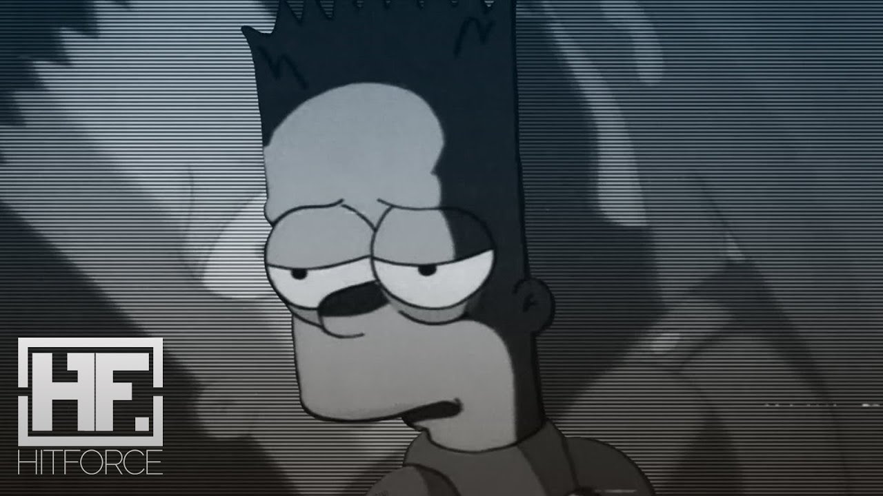 [FREE] Freestyle Type Beat - "SAD BOY" | Free Type Beat | Rap Trap ...
