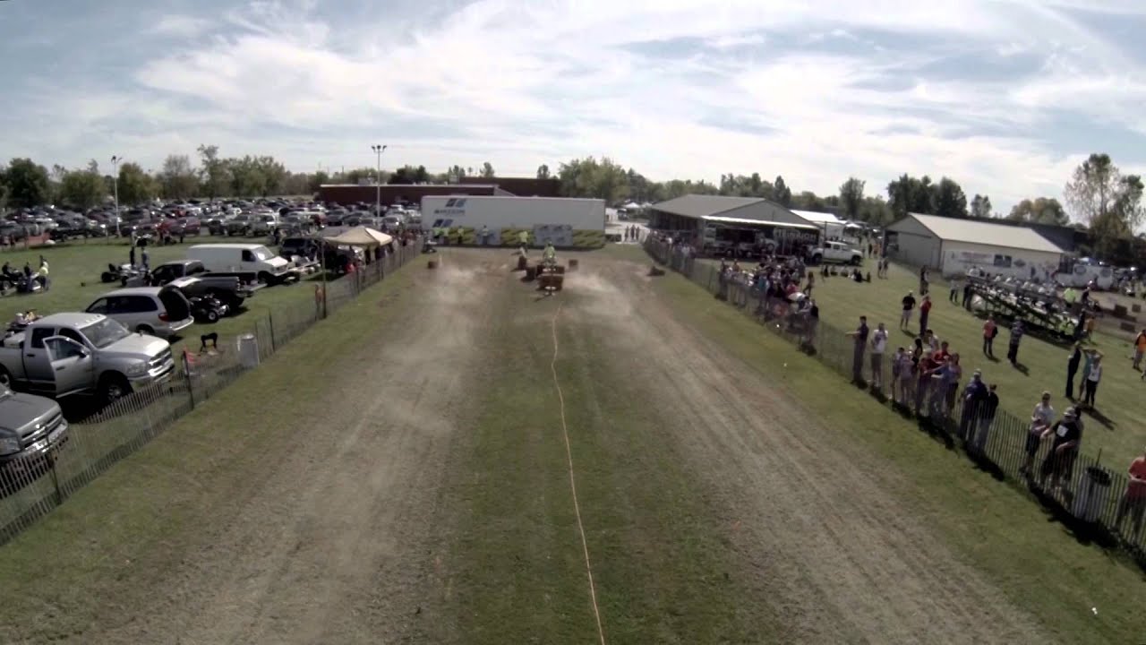 Grass Drags 2014 copy 2 - YouTube