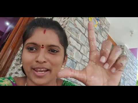 Keppa koolu ready, Oottu manga Missing.... - YouTube