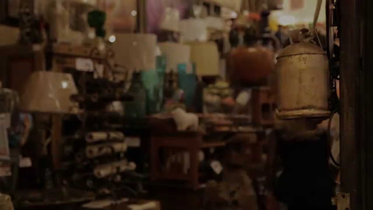 Welcome to eWay Furniture - YouTube