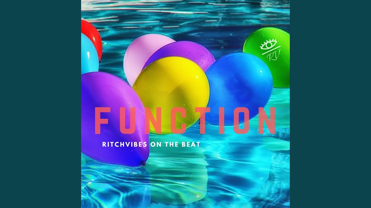 Function (Instrumental) - YouTube