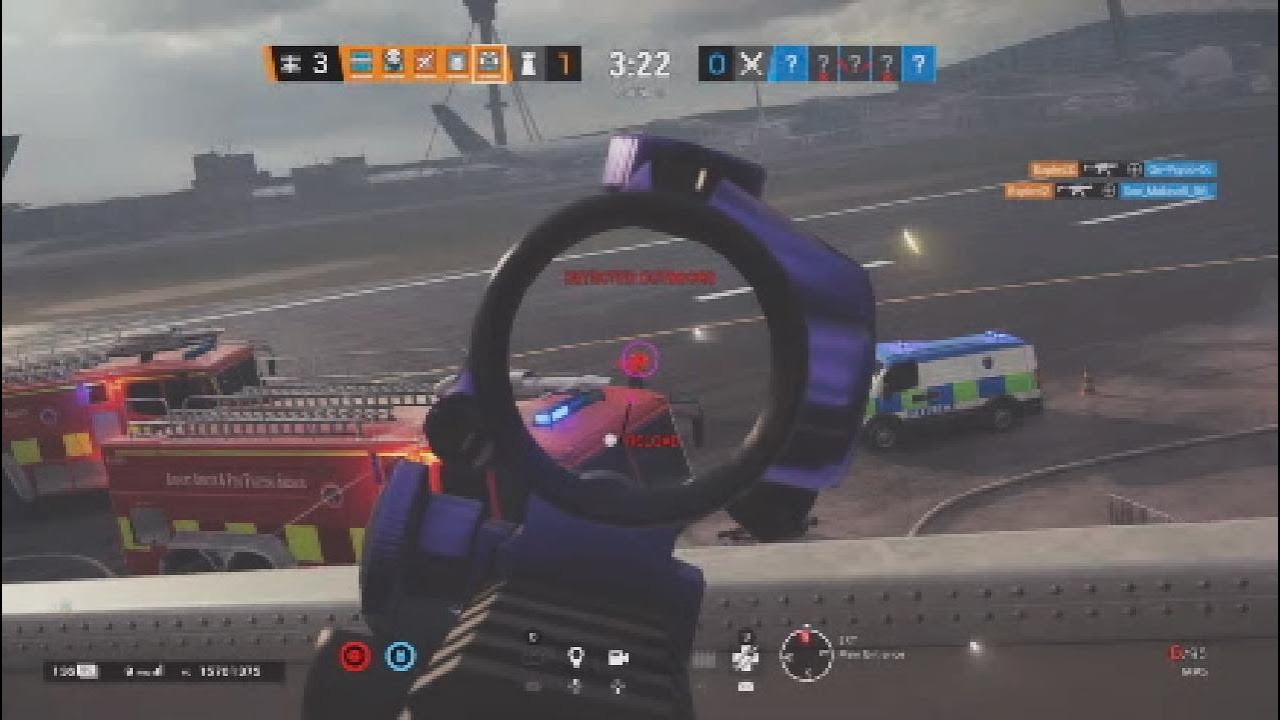 Top 50 Champ Takes on Ranked Stars - YouTube