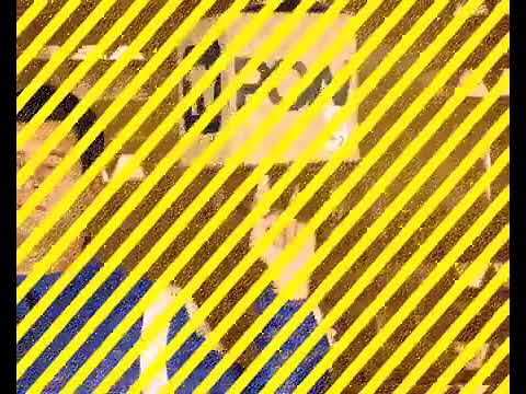 B92 ident jesen 2008 - YouTube