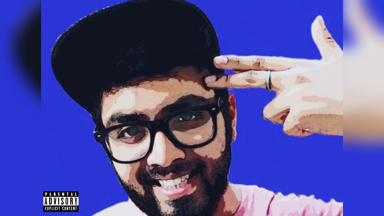 DaBaby - Suge (Remix) | A$AP Alpha | Prod. By Pooh Beatz | 2020 Song ...