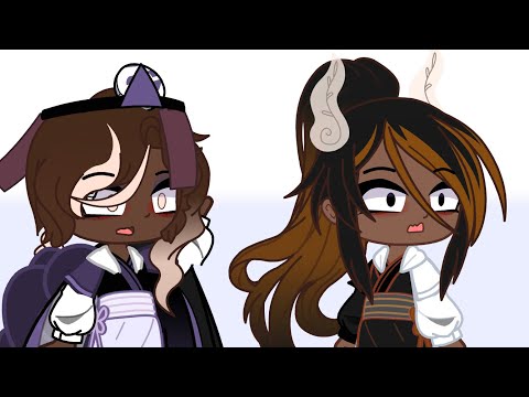 Shipping War | Cookie Run Kingdom | PureLily, PureCacao, CacaoLily ...