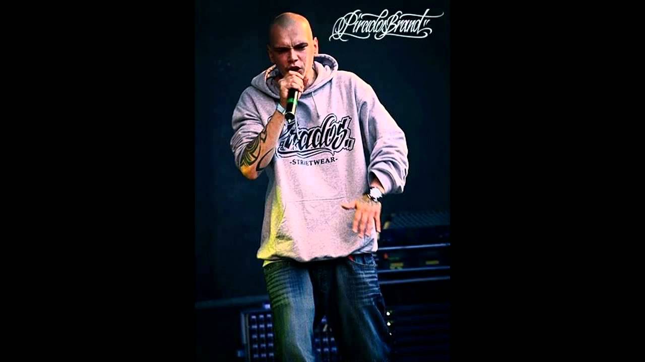 Beebilõust - Jooksnud Sitaks [HD] - YouTube Music