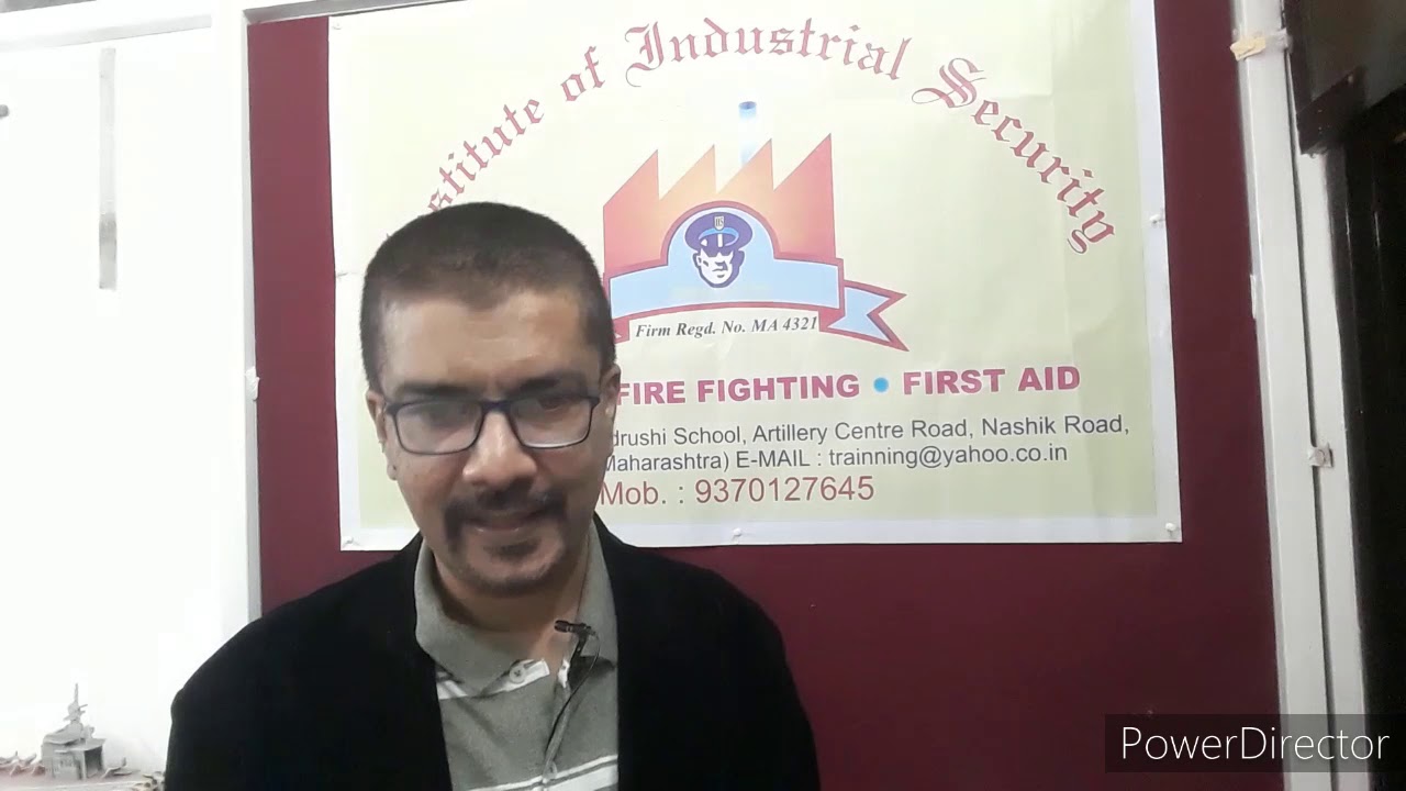 BASIC DUTIES OF SECURITY GUARDS - YouTube