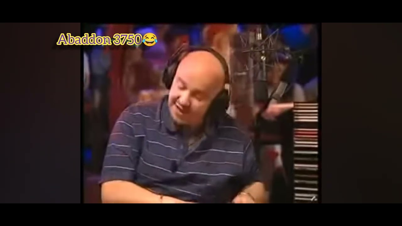 Zdeněk Izer Vtipné scénky 👍 - YouTube