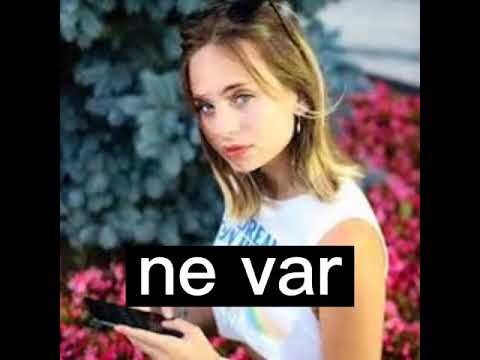 CemCel Lisesi 13.Bölüm ❤