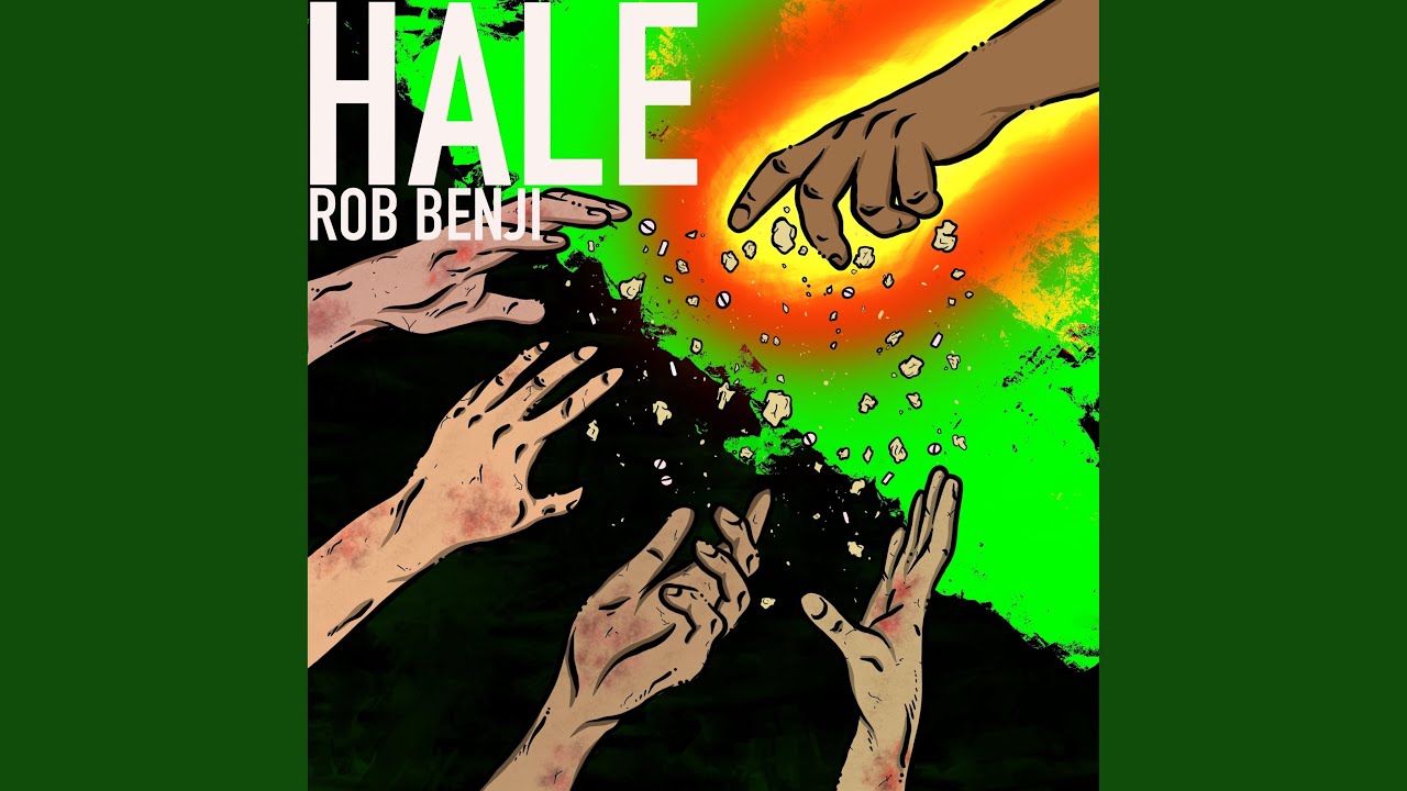 Hale - YouTube