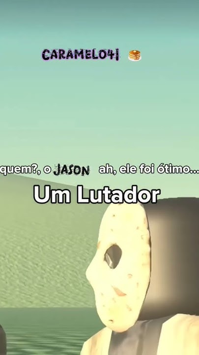 Bye Jason... #goodbyejason #sad #forsaken #jason #vaiparafycaramba # ...