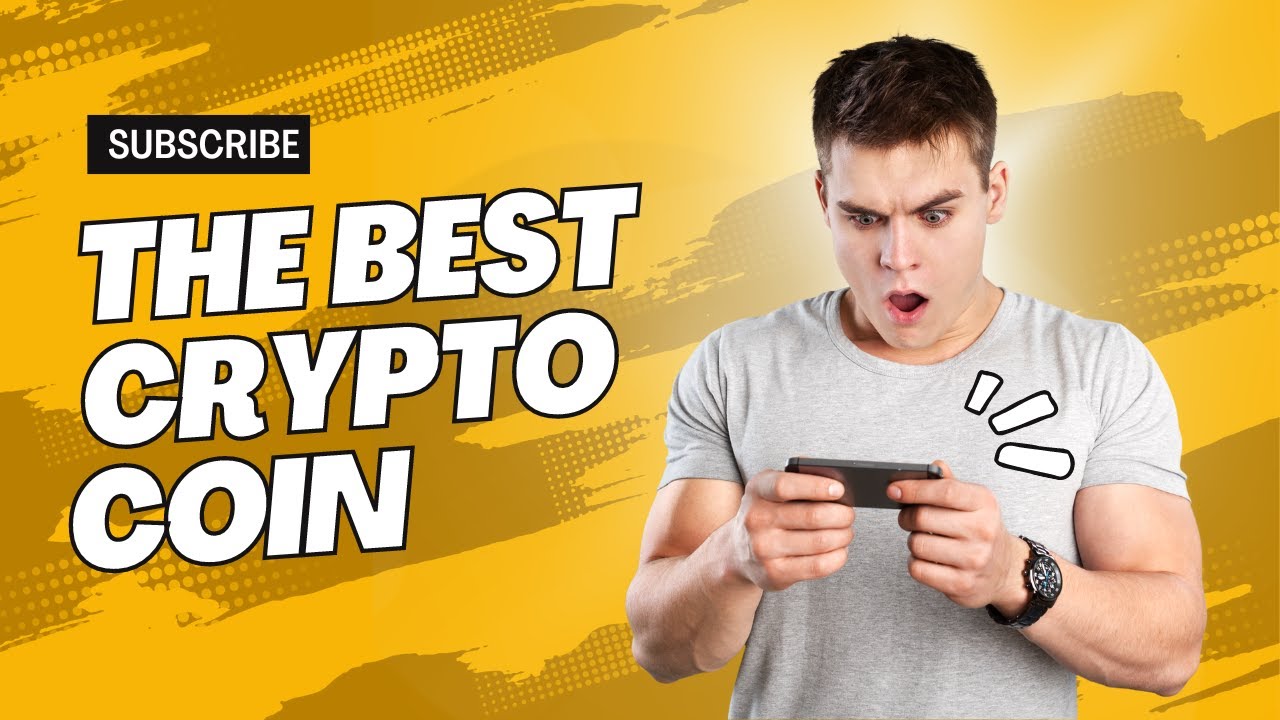 Hydrabot business | New mlm plan launch today | New mlm plan launch ...