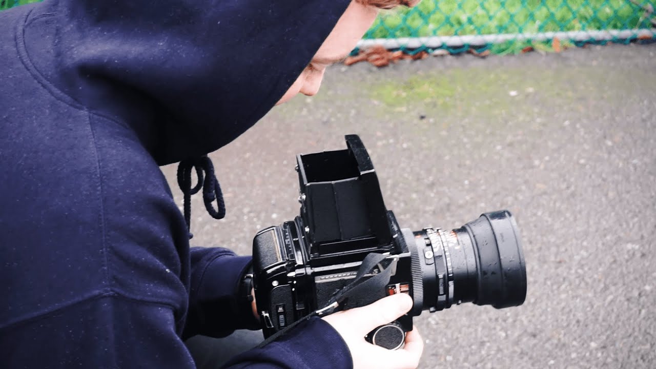 to define (see) beauty. - YouTube