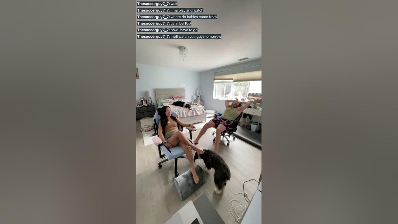 The Ladder by Shaun T week 5 day 2 Speed 3.0 + 4 weeks for every body week 4 day 4 pull - YouTube