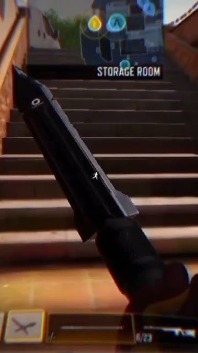 #fypviral #codmedits #fypシ #codm #codedit #codmobile #callofduty #edits #edit - YouTube