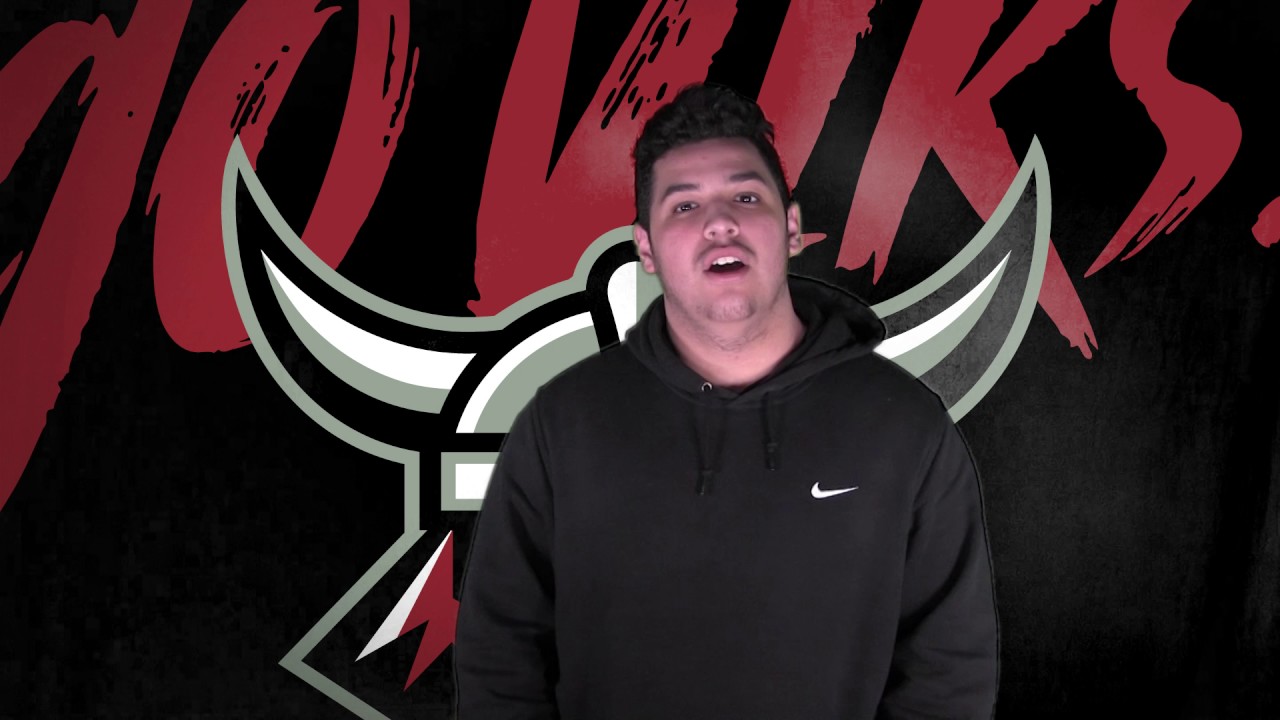 NSHS Episode 16 Season 2 - YouTube