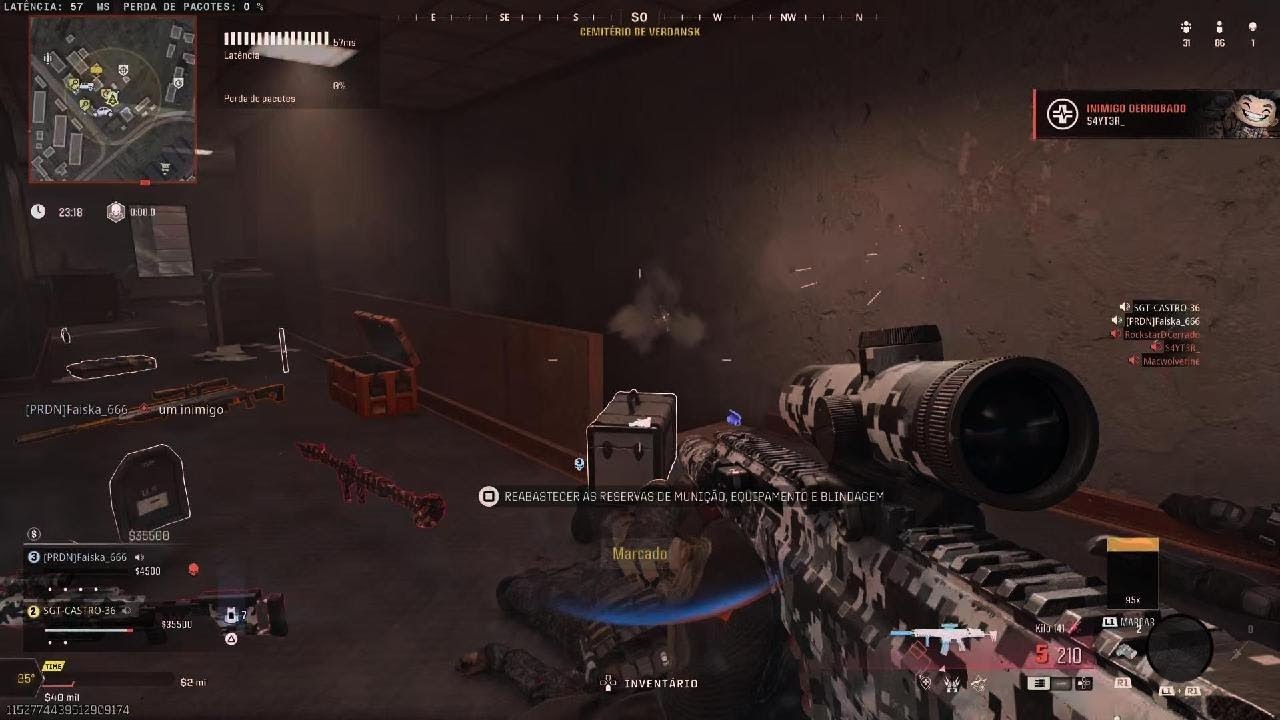 Call of Duty_20250418163209 - YouTube