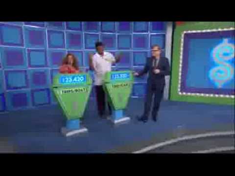 TPIR (10/29/13) | Painful Finish! - YouTube