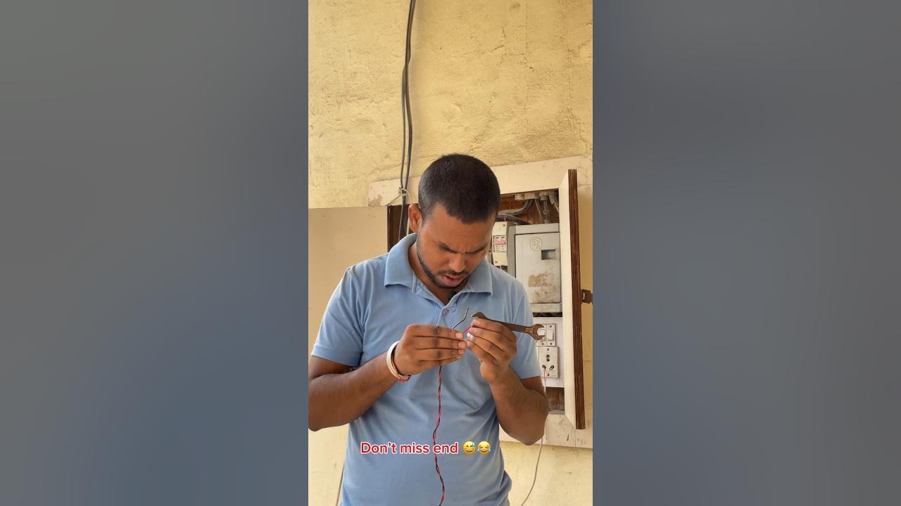 Khatam bye bye tata 🤣😹 #funny #comedy #shorts #ytshorts #youtubeshorts #trending #viral #memes # ...