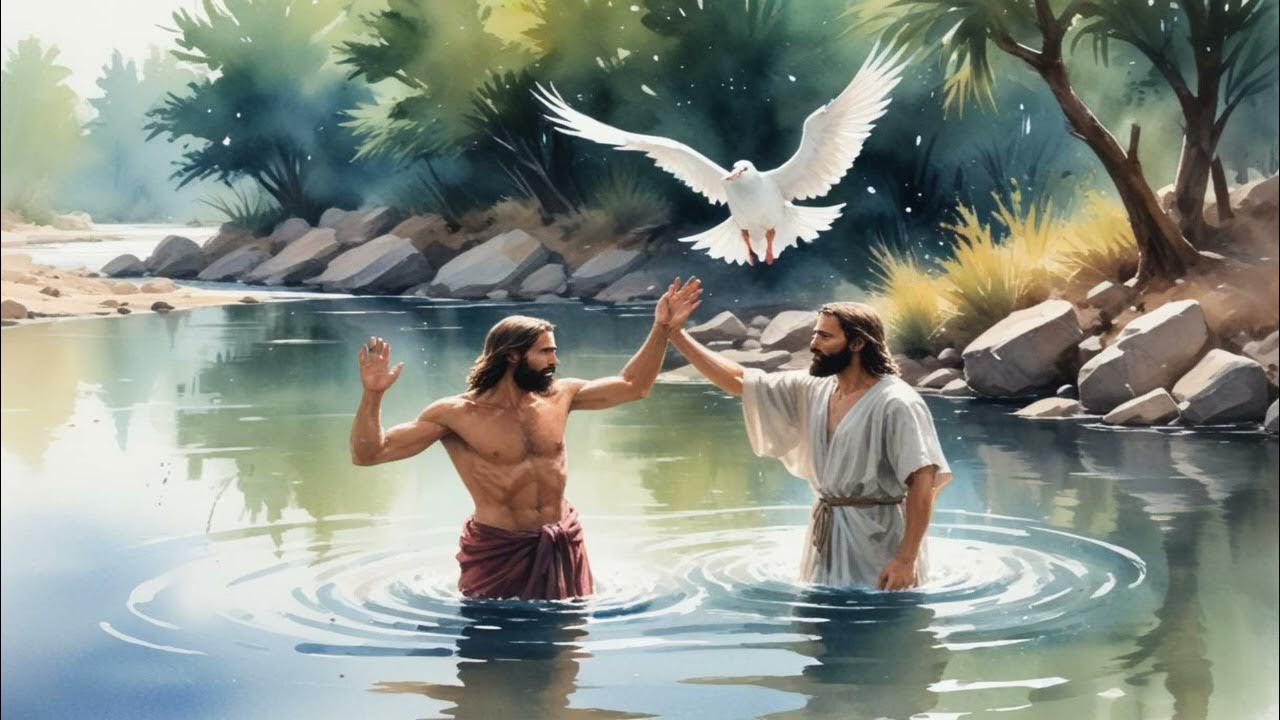 Light Unto The World YouTube light-unto-the-world-youtube