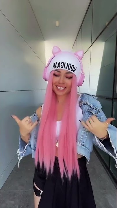 Sue Tik Toks Feb Aug 2022 Compilation Youtube