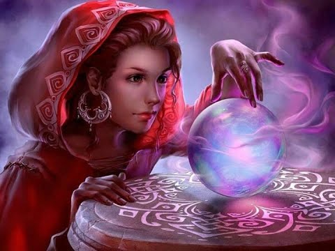 KOÇ BURCU 1-15 TEMMUZ🌺GENEL TAROT YORUMU