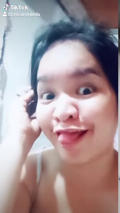 Tiktok nica - YouTube