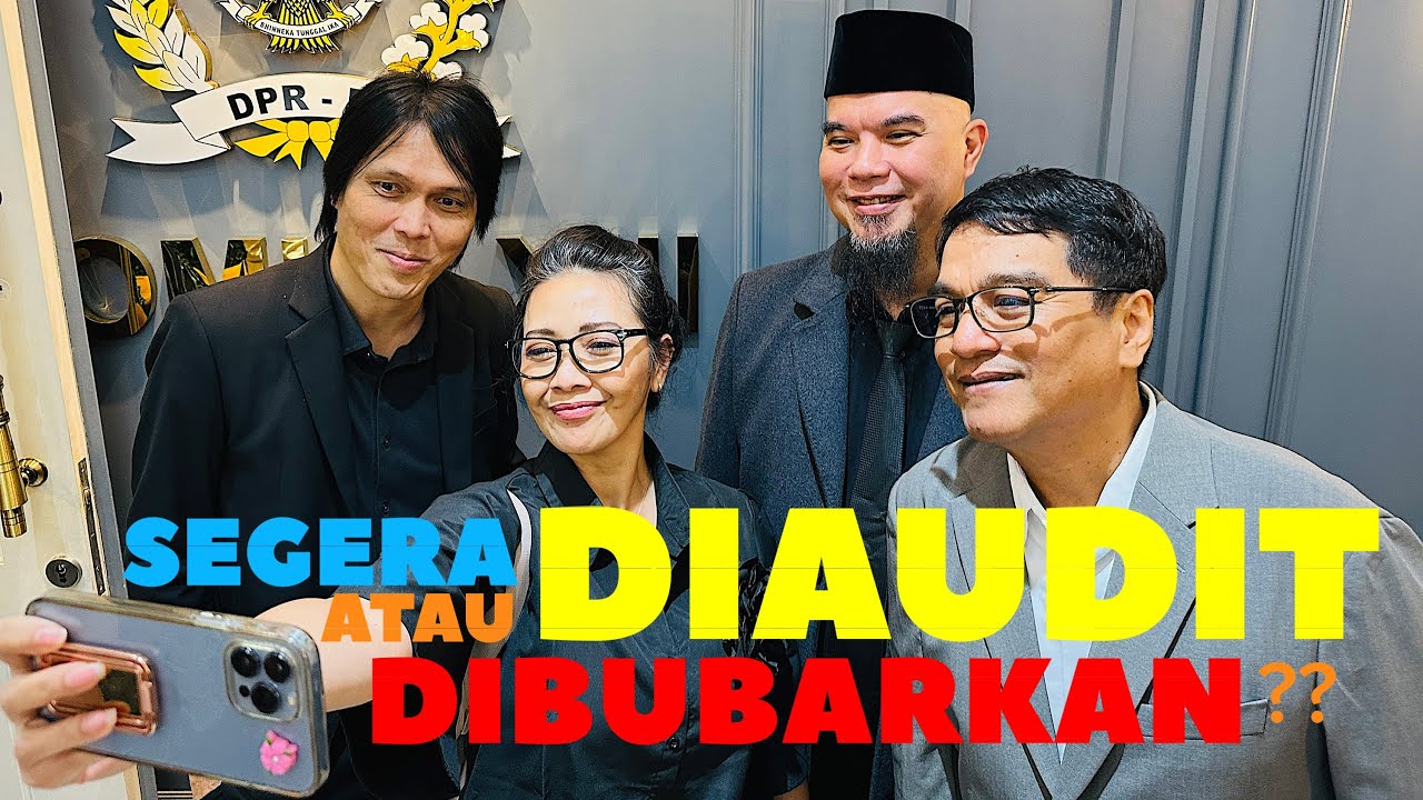 100 TAHUN KE BELAKANG NEGARA INI CARA MENCOLLECT ROYALTInya - AHMAD ...