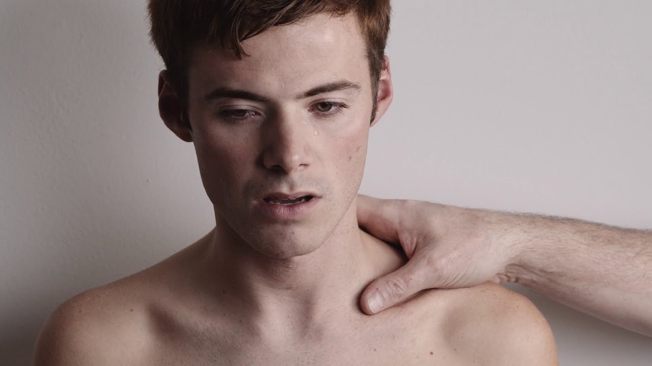 Slate For Me- Travis Duval - YouTube