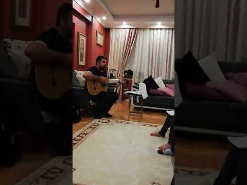 gitar ve solo gecemiz