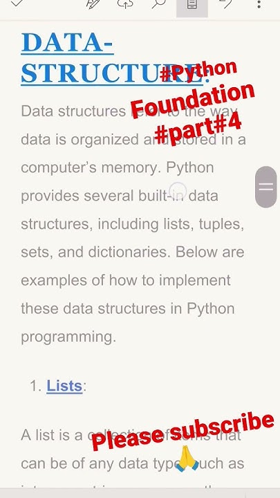 Python Listsettoppledictnairy Datastructure Trending Youtubeshorts Pleasesubscribe Youtube