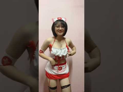 live bigo sexy girls bikin sesak nafas panas dalam dan kejang kejang 💦