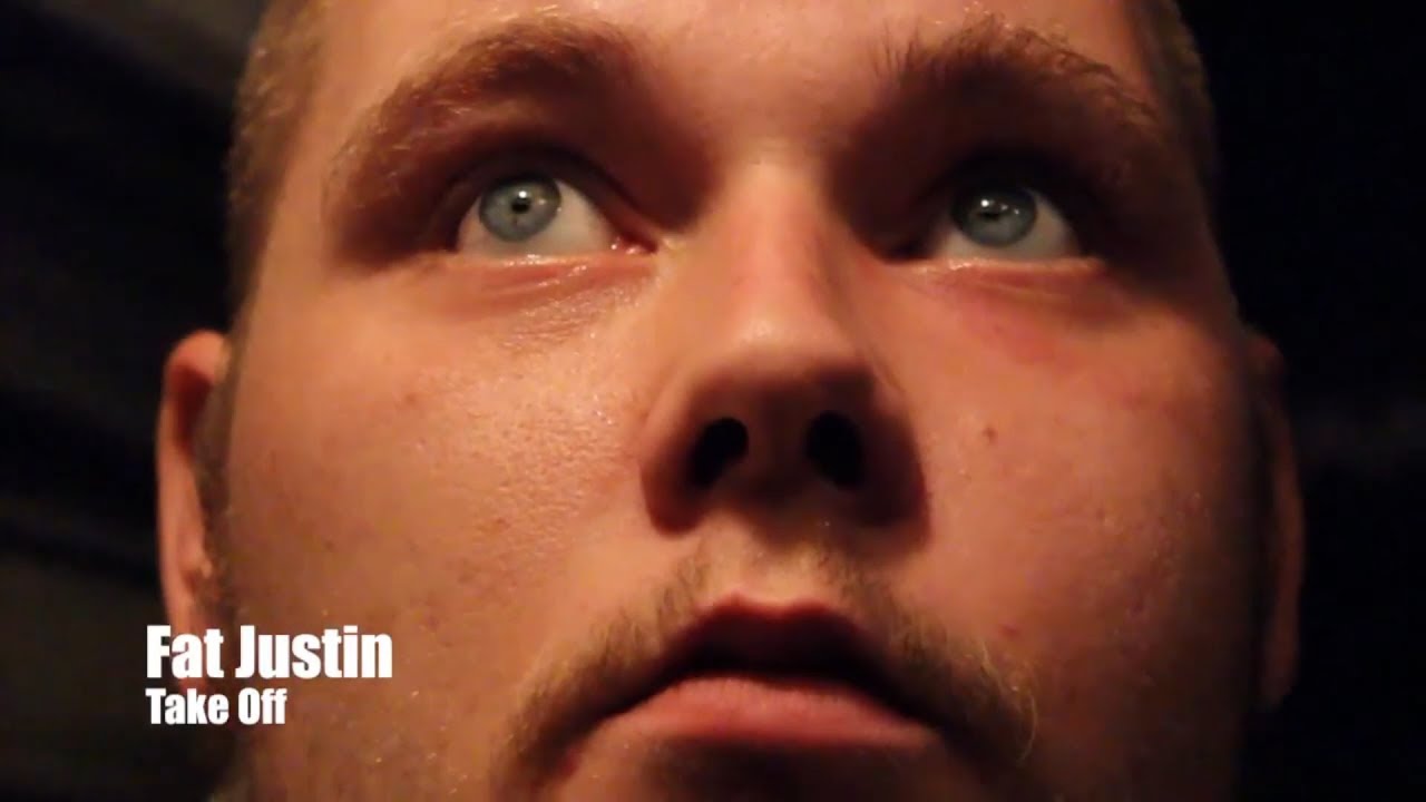 FJ OUTLAW- "Take Off" (OFFICIAL VIDEO) - YouTube