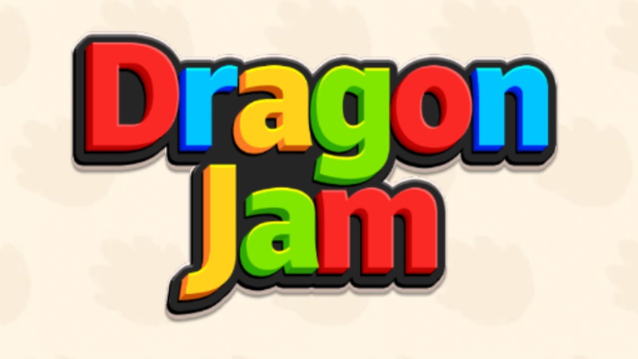 Dragon Jam: Save the girl Game Gameplay Android Mobile - YouTube