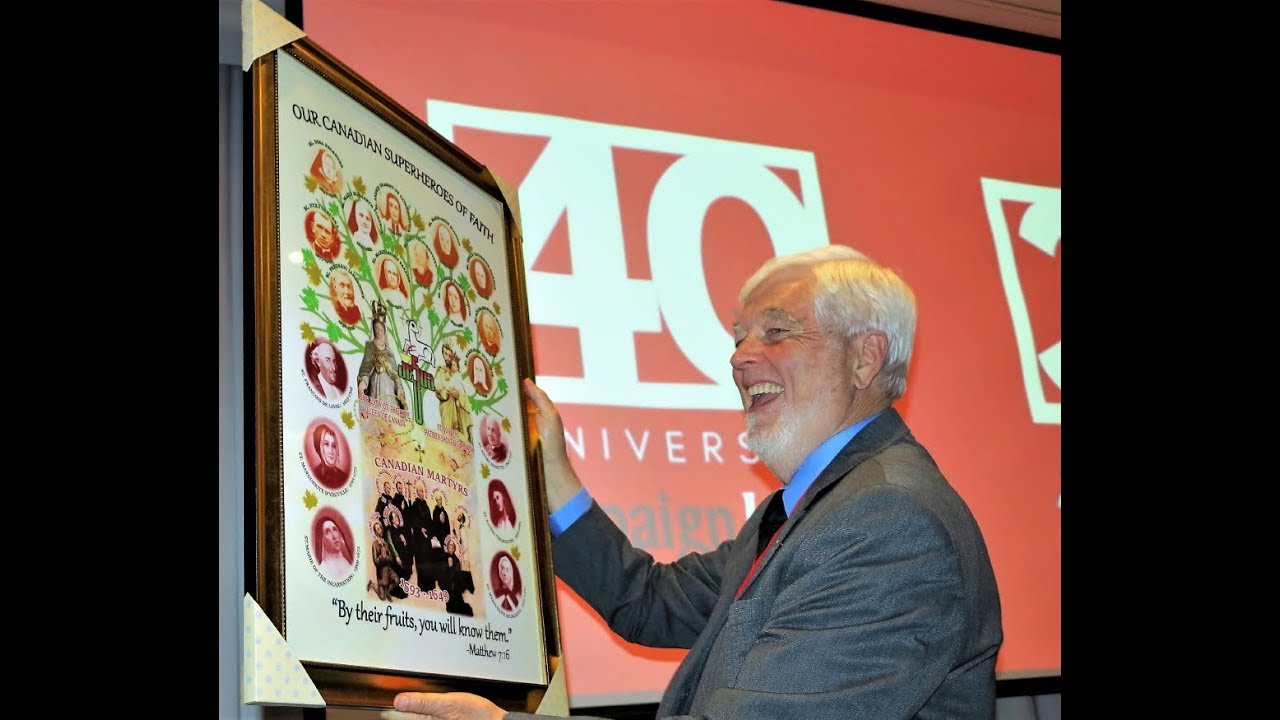 Presentation to JIM by Jeff Gunnarson MVI 0283 - YouTube