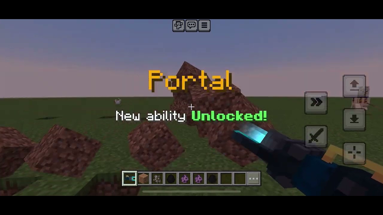 Minecraft bedrock add-on tutorial (kostenpflichtig) - YouTube