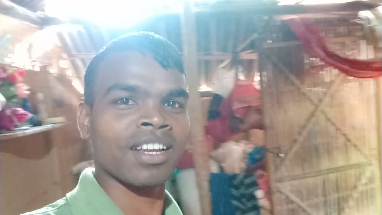 Life Styles Vlogs🧑👩‍💼👩‍🌾#jeraldbhengravlog #lifestylesvlog#vlogs@Jerald Bhengra Vlog - YouTube