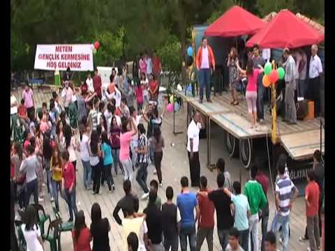 Gamze GENÇ ve Sefa GÜNER-osman aga :)