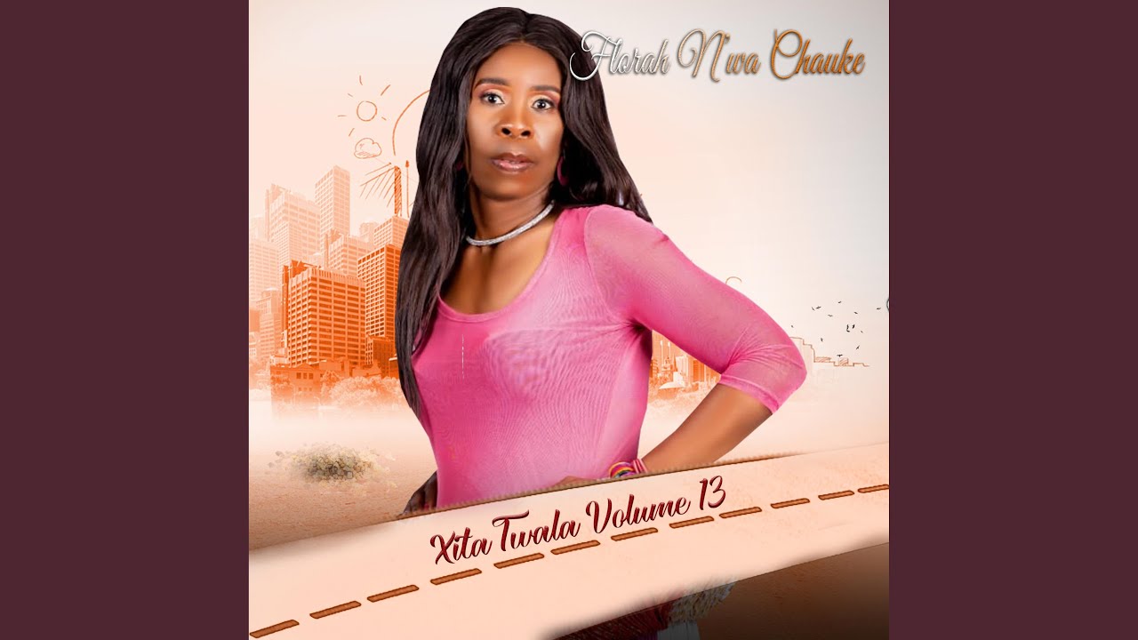 Ruwe ruwe - YouTube Music