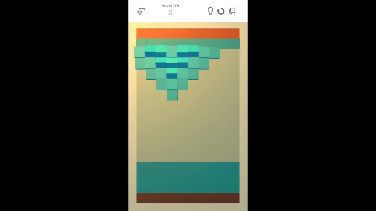 cobe the gallery 5-3 - YouTube