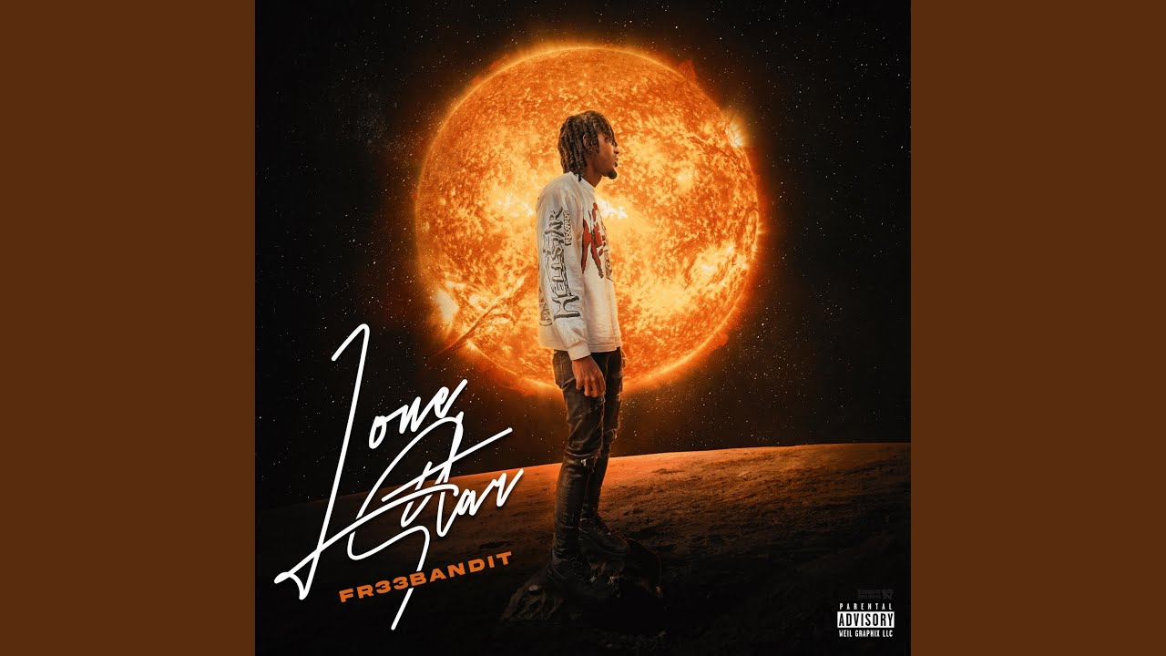 Unlimited Shots (feat. Set Da Trend) - YouTube Music